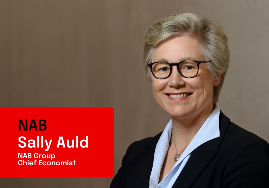 Home [business-prod-publish.prod.nab.com.au]